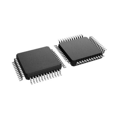 China Microcontroller MCU F280038PMRQ1 32-Bit Ultra Low Latency Microcontroller IC for sale