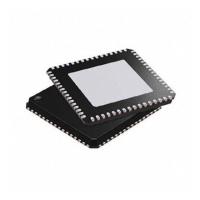 China Integrated Circuit Chip DS90UH941ASRTDRQ1 Bridge Serializer With Video Splitting for sale