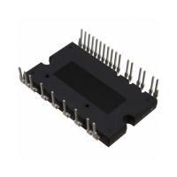 China Automotive IGBT Modules FNA41560T2 High Performance 600V 15A Power Module for sale