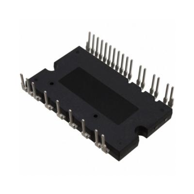China Automotive IGBT Modules FNA41560T2 High Performance 600V 15A Power Module for sale