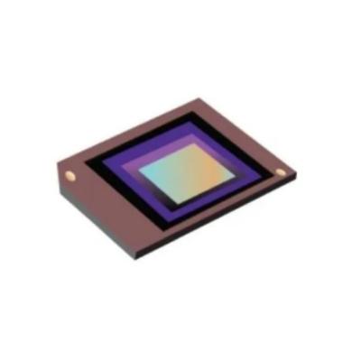 China Integrated Circuit Chip DLP5534AFYKQ1 Automotive Digital Micromirror Device for sale