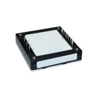 China Integrated Circuit Chip CN300B110-15 1 Output 15V Isolated DC DC Converter for sale