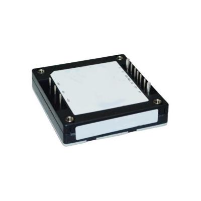 China Integrated Circuit Chip CN300B110-15 1 Output 15V Isolated DC DC Converter for sale