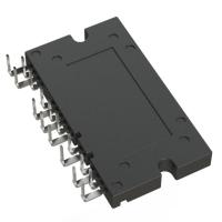 China Automotive IGBT Modules FAM65HR51XS1 650V 51mOhm Half Bridge Power Module for sale