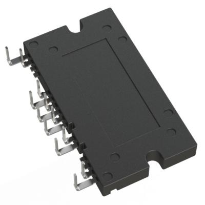 China Automotive IGBT Modules FAM65CR51ADZ1 Power Integrated Module With SiC Diodes for sale