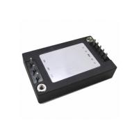 China Integrated Circuit Chip CN50A110-12 50W Industrial Isolated DC DC Converters for sale