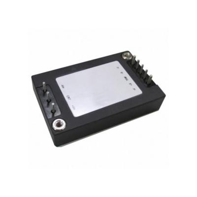 China Integrated Circuit Chip CN50A110-12 50W Industrial Isolated DC DC Converters for sale