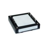 China Integrated Circuit Chip CN200B110-15 1 Output 15V 13.4A Isolated DC DC Converter for sale