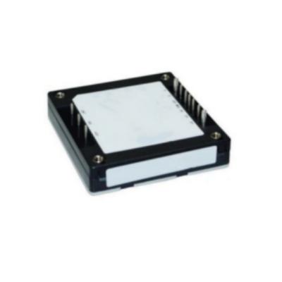 China Integrated Circuit Chip CN200B110-15 1 Output 15V 13.4A Isolated DC DC Converter for sale