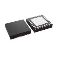 China Integrated Circuit Chip CDCE6214LTWRGERQ1 Automotive Ultra-Low Power Clock Generator for sale