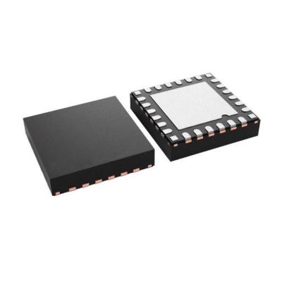 China Integrated Circuit Chip CDCE6214LTWRGERQ1 Automotive Ultra-Low Power Clock Generator for sale