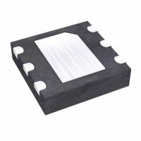 China Integrated Circuit Chip MAX16839ATT 100mA High-Voltage LED Lighting Drivers for sale