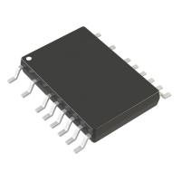 China Integrated Circuit Chip LTC3894IFE 150V 10A 1 Output Switching Controllers for sale
