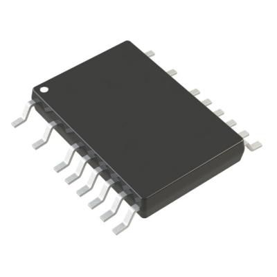 China Integrated Circuit Chip LTC3894IFE 150V 10A 1 Output Switching Controllers for sale