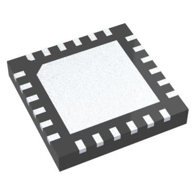 China Integrated Circuit Chip LM74912QRGERQ1 N-Channel 2.6A Automotive Ideal Diode for sale