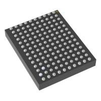 China Integrated Circuit Chip LTC7805JUFDM Dual 2 Phase Synchronous Buck Regulator for sale