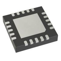 China Integrated Circuit Chip LTC6601IUF-1 5MHz To 28MHz Low Noise Active Filter IC for sale