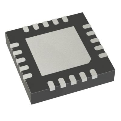 China Integrated Circuit Chip LTC6601IUF-1 5MHz To 28MHz Low Noise Active Filter IC for sale