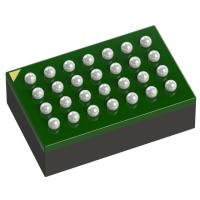 China Integrated Circuit Chip LTM8063IY 2A Non Isolated PoL Module FBGA28 Module for sale