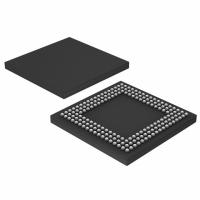 China Microcontroller MCU LPC54605J512ET100E 180MHz ARM Microcontrollers MCU TFBGA-100 for sale