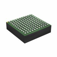 China Integrated Circuit Chip LTM8055MPY 1 Output Non Isolated PoL Module BGA121 for sale