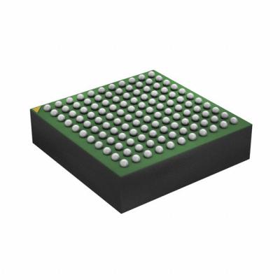 China Integrated Circuit Chip LTM8055MPY 1 Output Non Isolated PoL Module BGA121 for sale