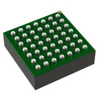 China Integrated Circuit Chip LTM8002HY-3.3 200kHz To 3MHz Digital DC DC Converter for sale