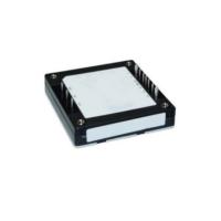 China Integrated Circuit Chip PH300A280-12 50W Isolated Module DC-DC Converters for sale
