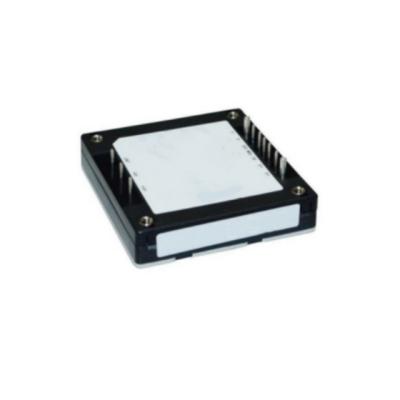 China Integrated Circuit Chip PH300A280-12 50W Isolated Module DC-DC Converters for sale