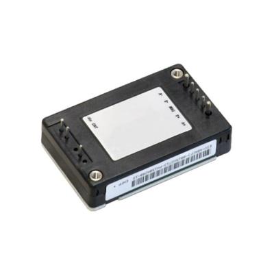 China Integrated Circuit Chip PH50A280-5 Isolated Module 50W DC DC Converters DIP8 for sale