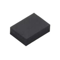 China Sensor IC P3T1084UKZ 12 Bit Digital Temperature Sensor for sale