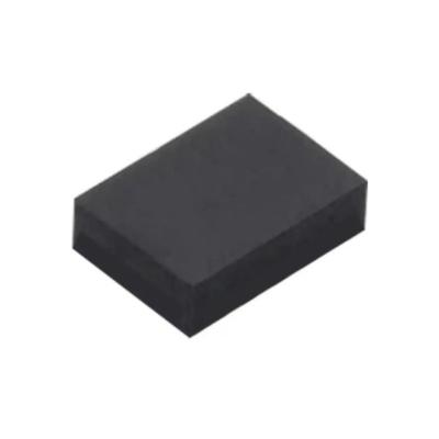 China Sensor IC P3T1084UKZ 12 Bit Digital Temperature Sensor for sale