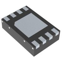 China Integrated Circuit Chip PCA9617ATPZ Level Translating Fm I2C-Bus Repeater for sale