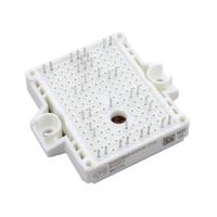 China Automotive IGBT Modules NXH600B100H4Q2F2PG Three Channel Symmetric Boost Modules for sale