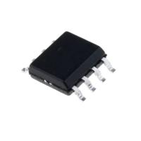 China Sensor IC P3T1750DP I2C-Bus Interface Digital Temperature Sensor for sale