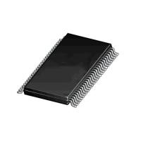 China Integrated Circuit Chip PCA9505DGGY 40-Bit I2C-Bus I/O Expanders With RESET for sale