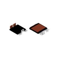 China Automotive IGBT Modules NVVR26A120M1WSS Half Bridge EliteSiC Power Module 1200V for sale