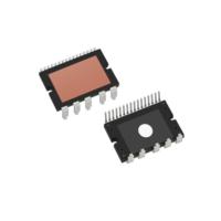 China Automotive IGBT Modules NXV10V160ST1 100V 3 Phase Automotive Power MOSFET Module for sale