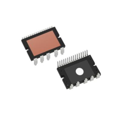 China Automotive IGBT Modules NXV10V160ST1 100V 3 Phase Automotive Power MOSFET Module for sale