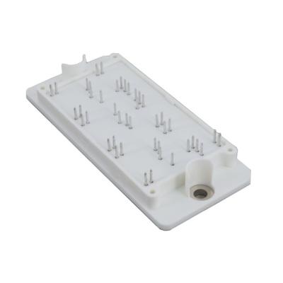 China Automotive IGBT Modules NXH600B100H4Q2F2S1G 3 Channel Flying Capacitor Boost Module for sale