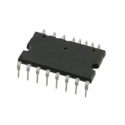 China Automotive IGBT Modules NVG600A75L4DSB2 Half Bridge 750V 600A Power Module for sale
