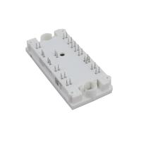 China Automotive IGBT Modules NXH240B120H3Q1P1G Three Channel Boost SiC Hybrid Module for sale