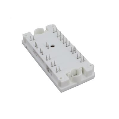 China Automotive IGBT Modules NXH240B120H3Q1P1G Three Channel Boost SiC Hybrid Module for sale