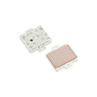 China Automotive IGBT Modules NXH010P120MNF1PG 1200V 10mohm Half Bridge SiC Module for sale