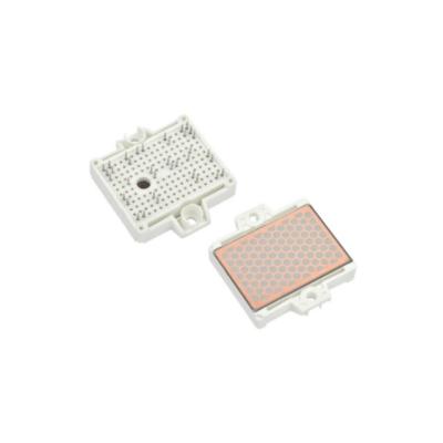 China Automotive IGBT Modules NXH010P120MNF1PG 1200V 10mohm Half Bridge SiC Module for sale