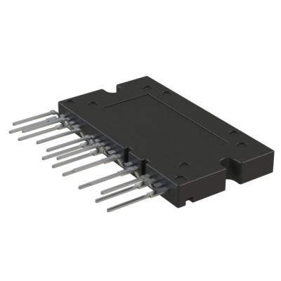 China Automotive IGBT Modules NXV65HR51DZ Half Bridge Power Module With 5kV Isolation for sale