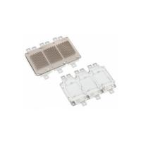 China Automotive IGBT Modules NVH950S75L4SPB High Performance Three Phase Power Module for sale