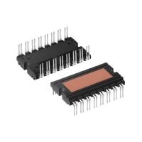 China Automotive IGBT Modules NXH008T120M3F2PTHG SiC Module 8mohm 1200V TNPC Module for sale