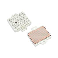 China Automotive IGBT Modules NXH004P120M3F2PTHG 1200V 4mohm SiC Power MOSFET Module for sale