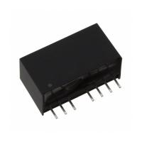 China Integrated Circuit Chip MGS62405 Isolated Module 5V 1.2A DC DC Converter for sale